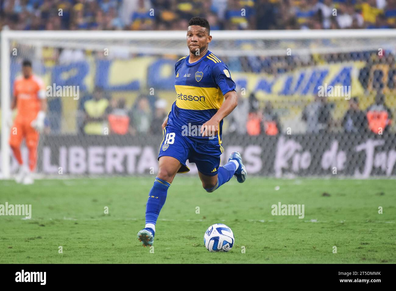 Bazil rio hi-res stock photography and images - Alamy