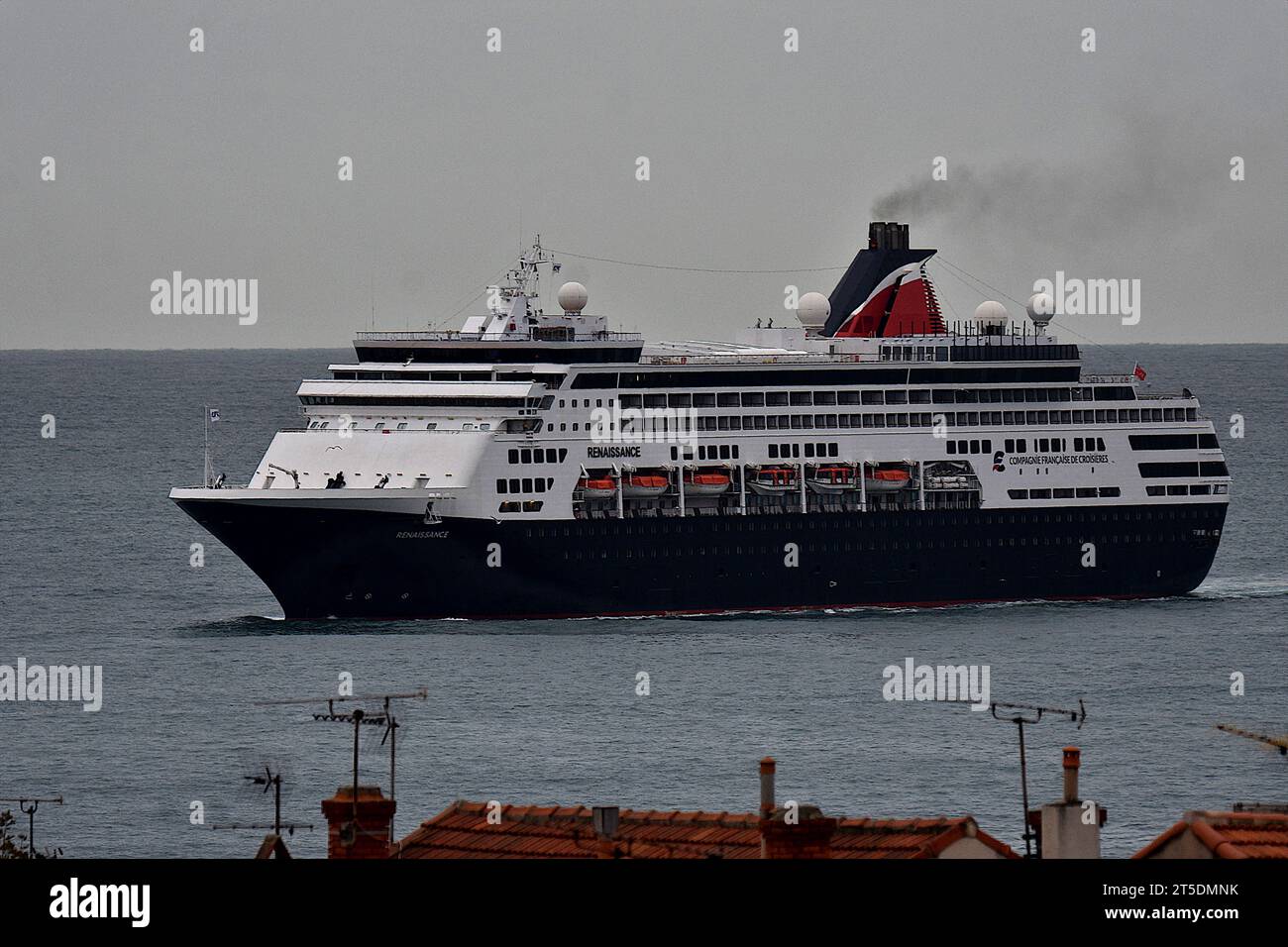 Ship renaissance hi-res stock photography and images - Alamy