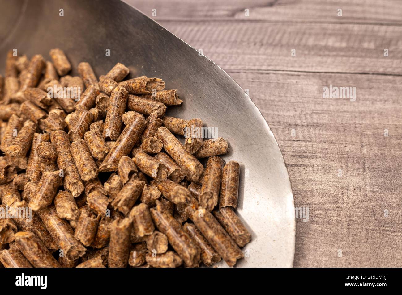 selective focus, biomass pellets ecological combustible for stoves ...