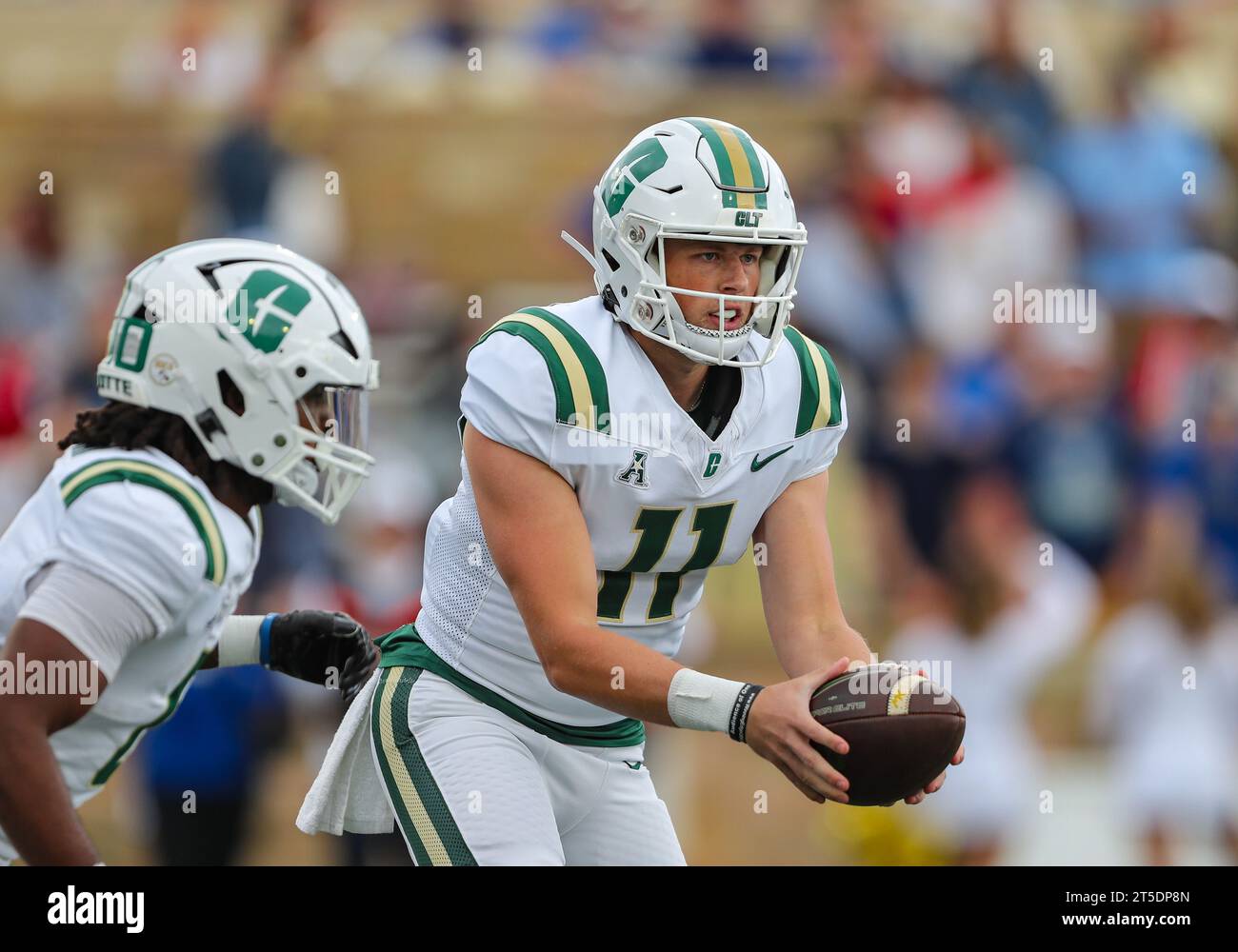 Trexler hi-res stock photography and images - Alamy