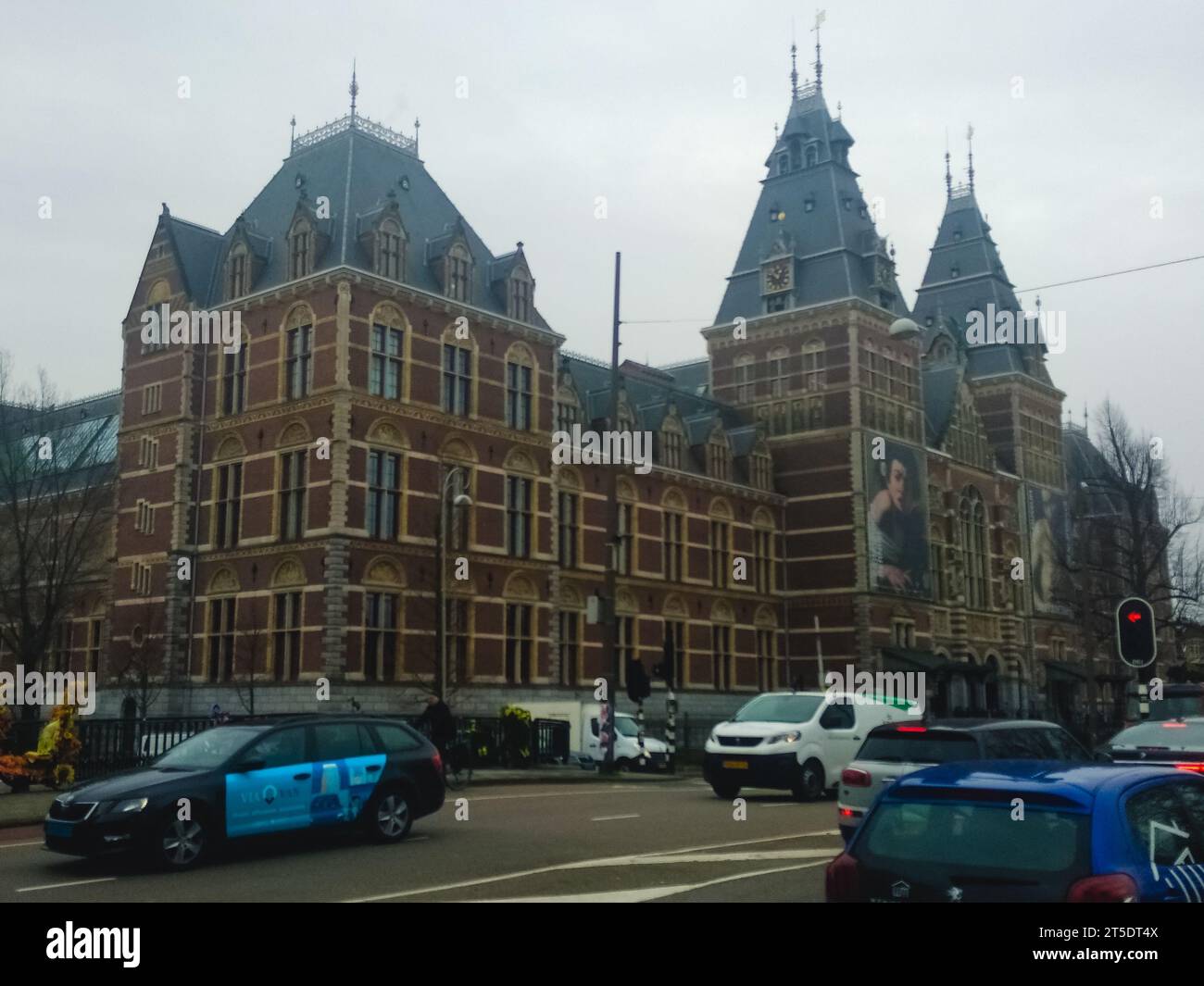 Amsterdam city is the capital of Netherlands for holidays all year ...