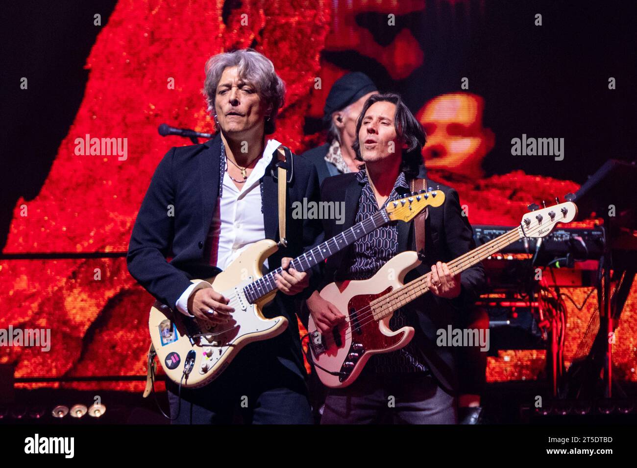 Pezzin hi-res stock photography and images - Alamy