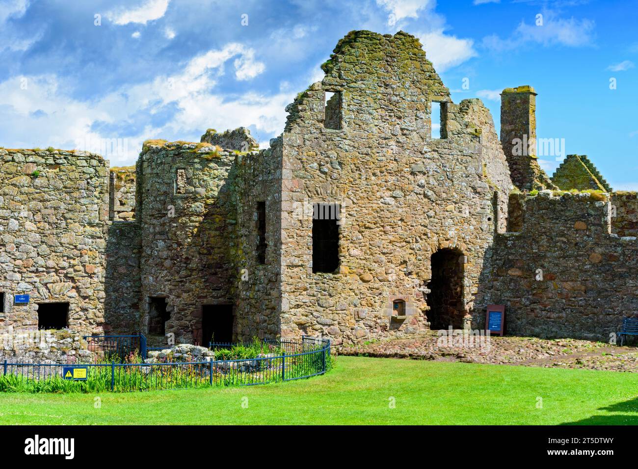 Whigs vault hi-res stock photography and images - Alamy