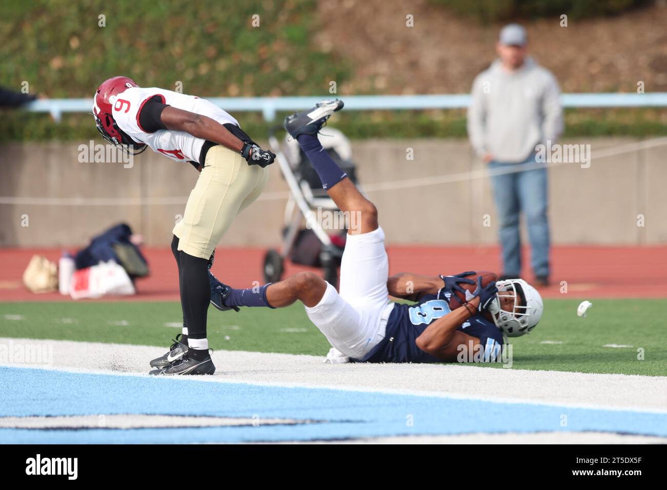 Jj jenkins hi-res stock photography and images - Alamy