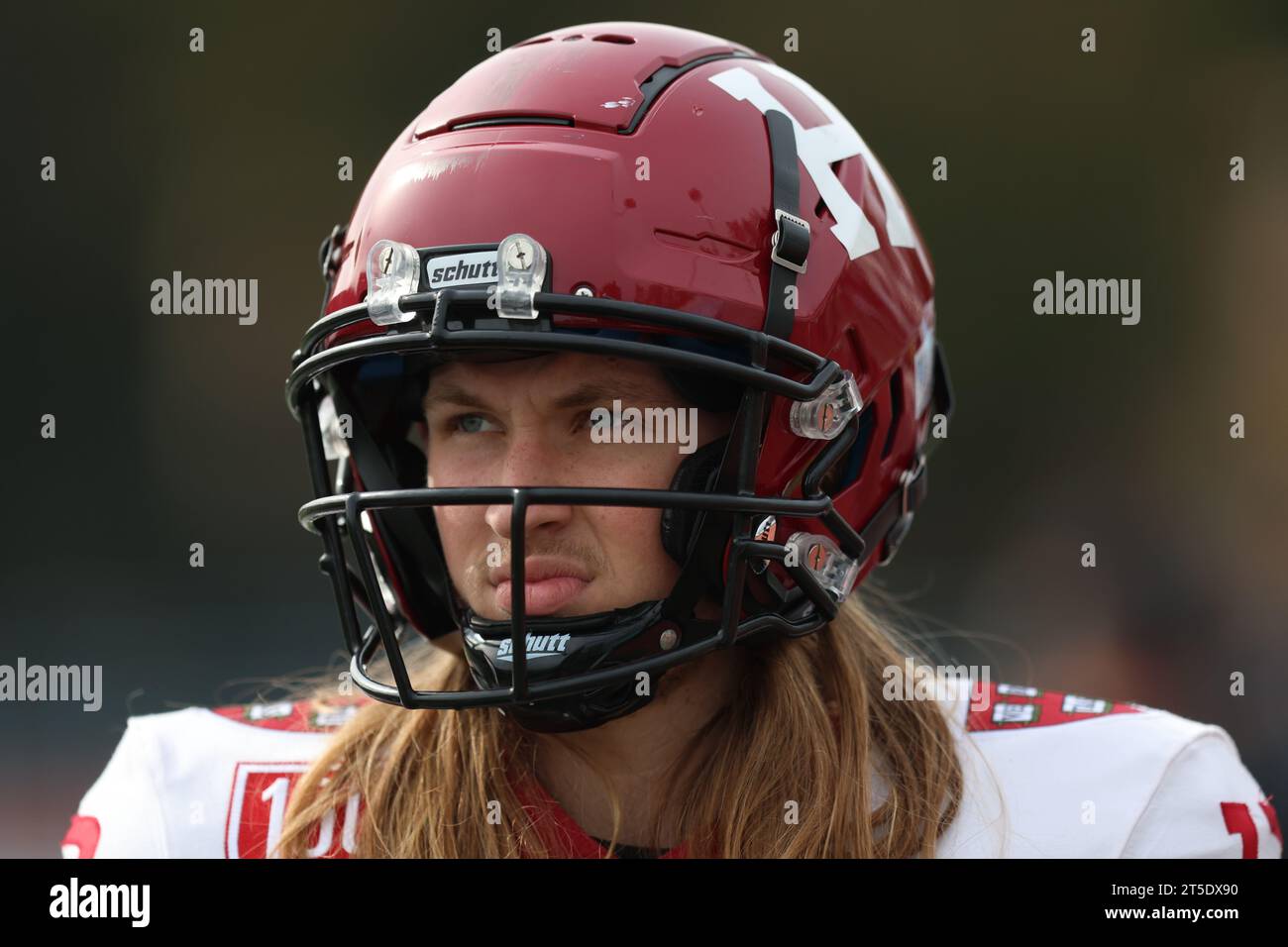 Ledger hatch hi-res stock photography and images - Alamy