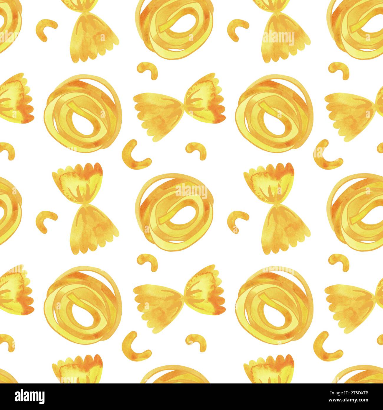 Restaurant packaging design hi-res stock photography and images - Alamy