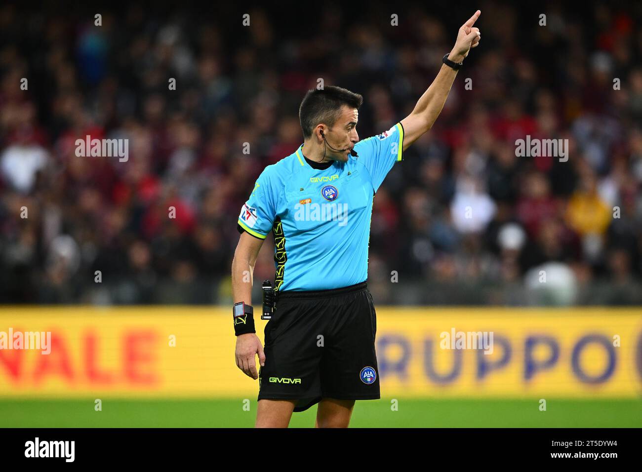 Antonio rapuano hi-res stock photography and images - Alamy