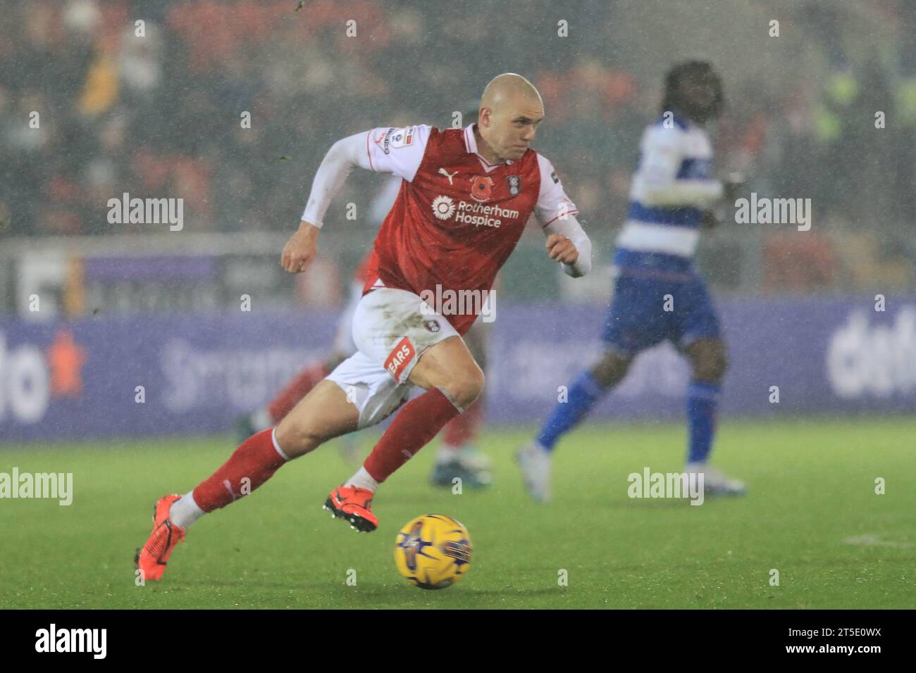 Georgie kelly hi-res stock photography and images - Alamy