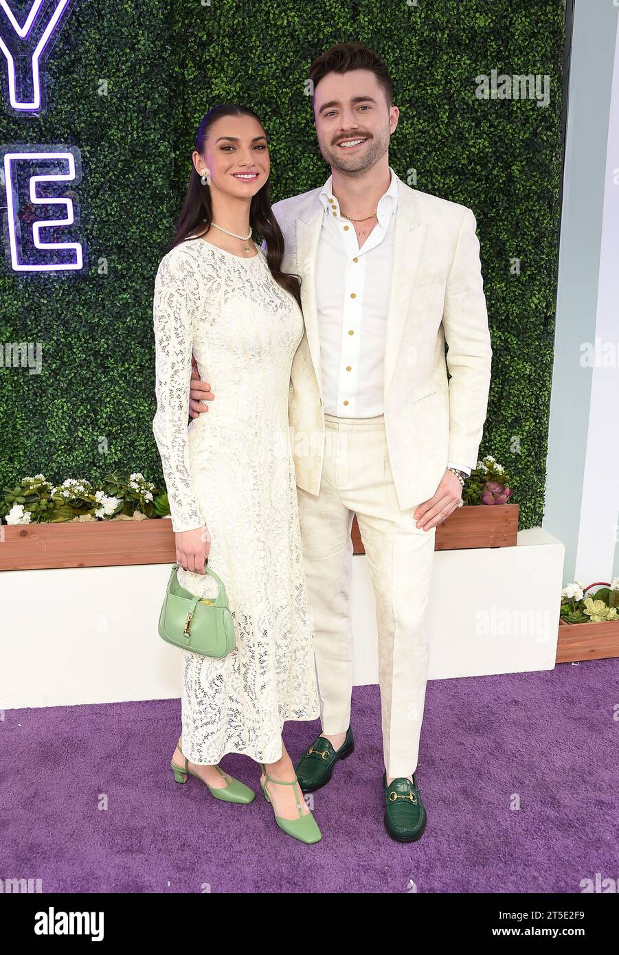 Frank walker hi-res stock photography and images - Alamy