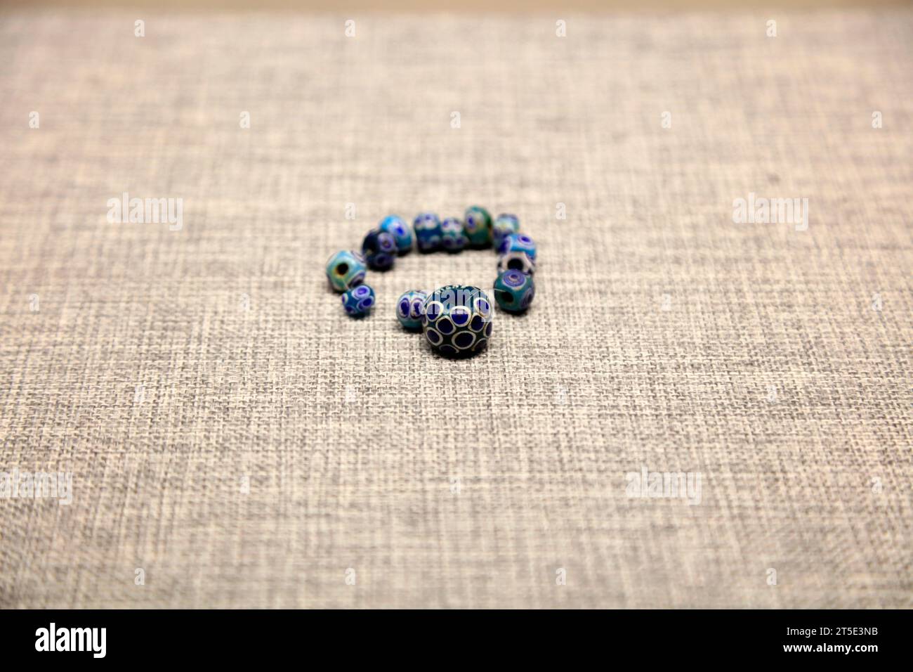 Chinese ancient jade crafts Stock Photo - Alamy