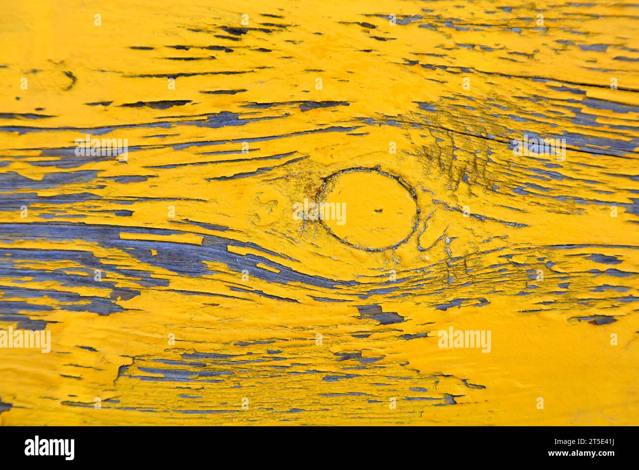 Mottled wood texture Stock Photo - Alamy