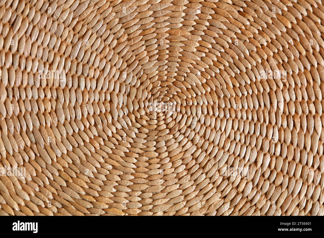 Concentric texture hi-res stock photography and images - Alamy
