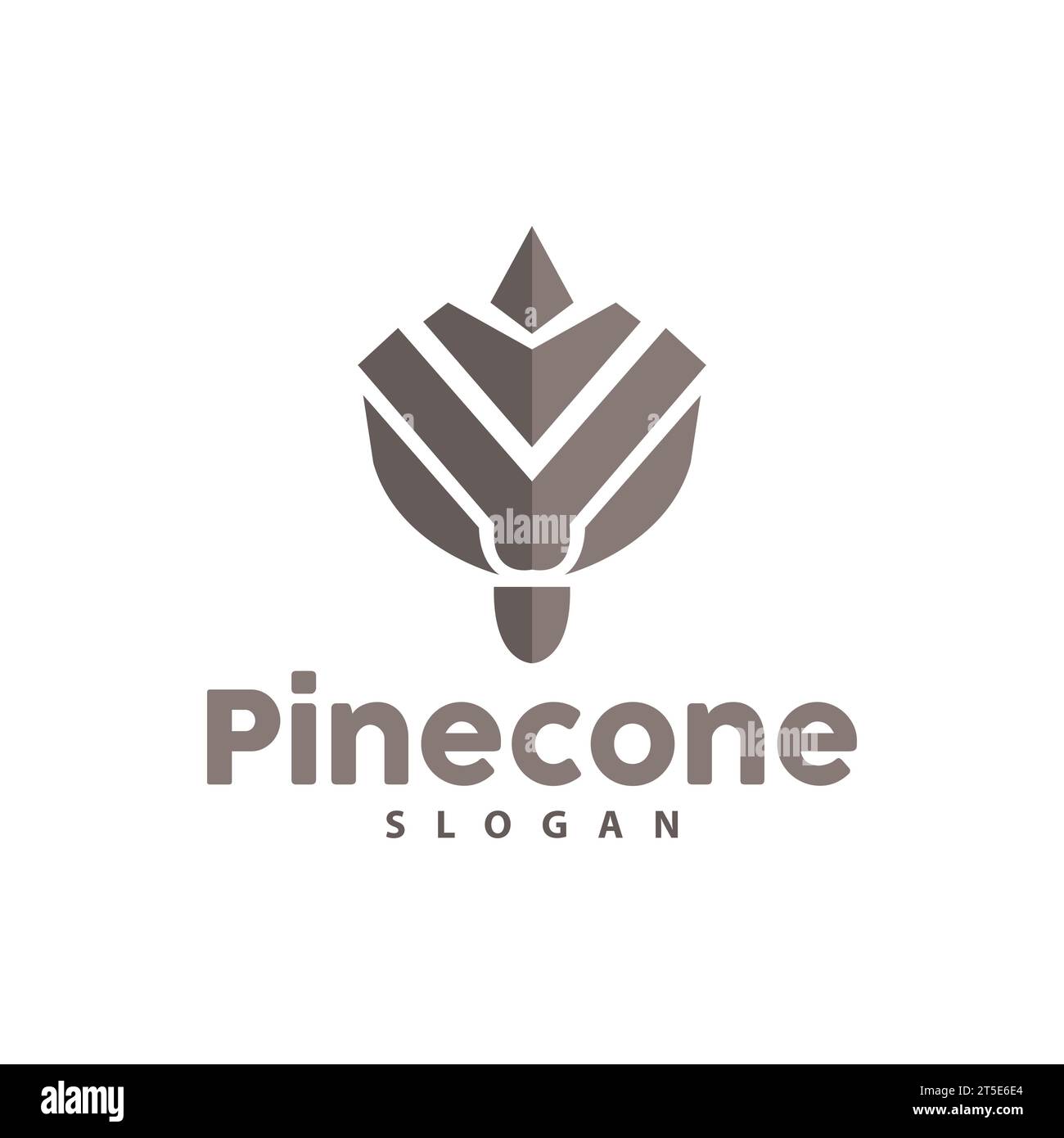 Garden drink winter Stock Vector Images - Alamy