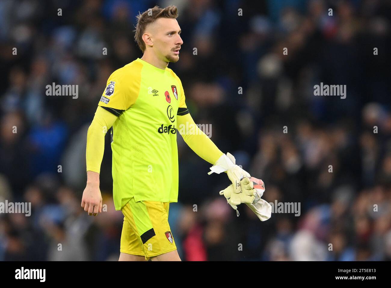 Ionut andrei radu hi-res stock photography and images - Alamy