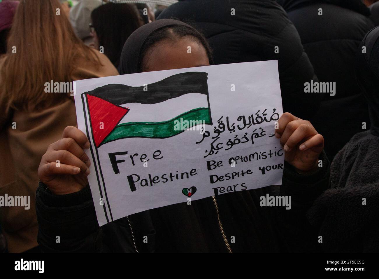 Apartheid protest sign hi-res stock photography and images - Alamy