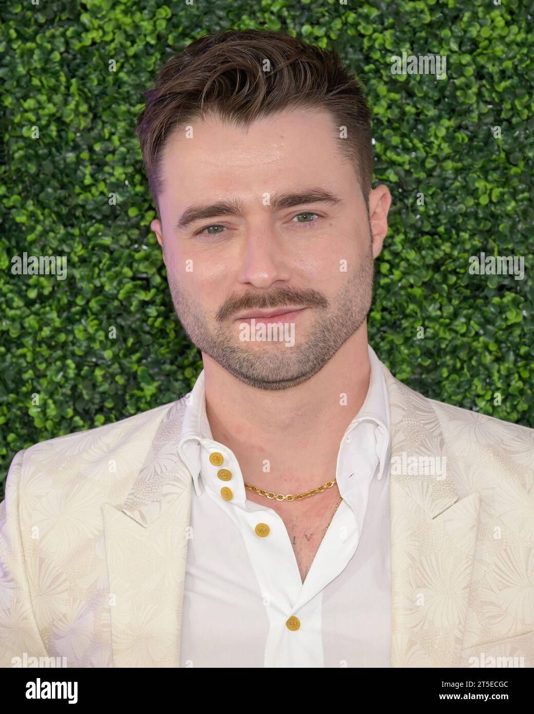 Frank walker hi-res stock photography and images - Alamy