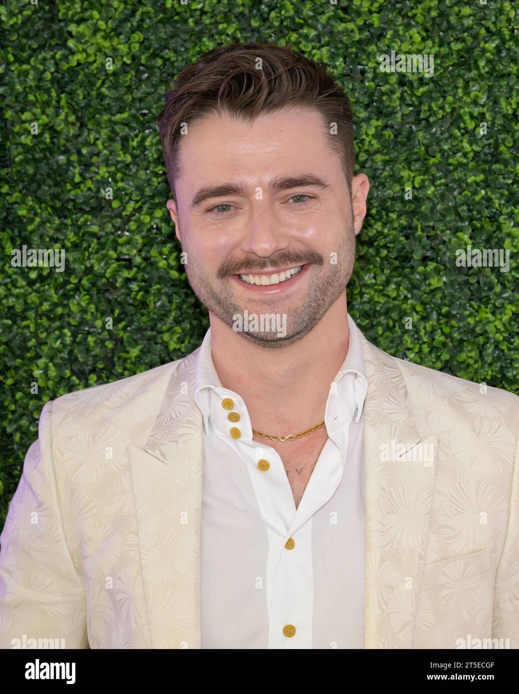 Frank walker hi-res stock photography and images - Alamy