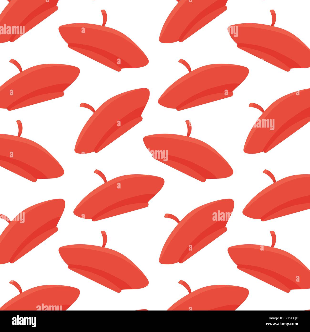 Headdress beret hi-res stock photography and images - Alamy