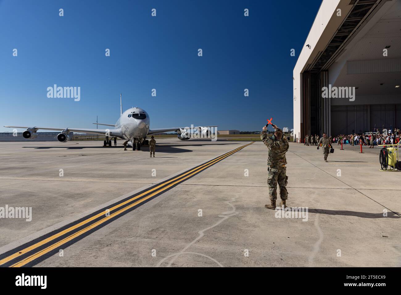 Team jstars hi-res stock photography and images - Alamy