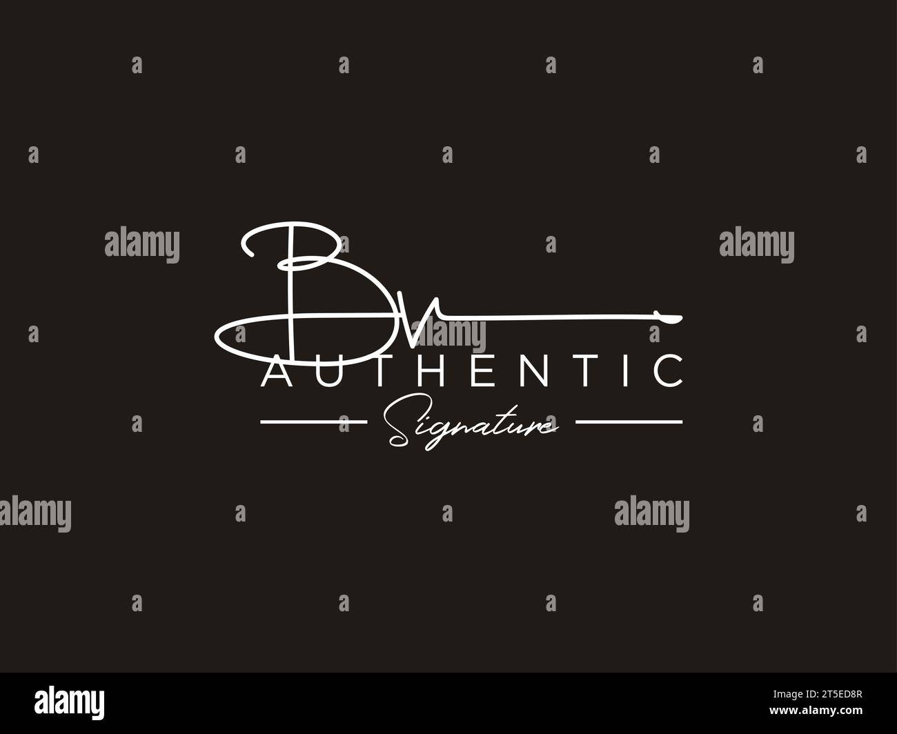 Bv letter vector vectors hi-res stock photography and images - Alamy Bv letter vector vectors hi-res stock photography and images - Alamy