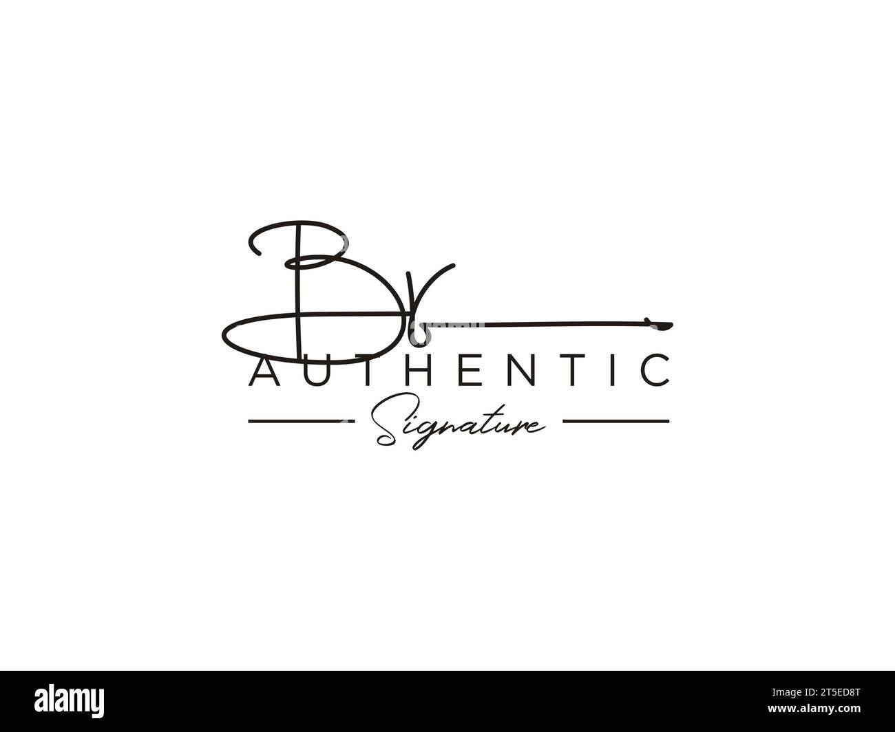 Br vector vectors hi-res stock photography and images - Alamy