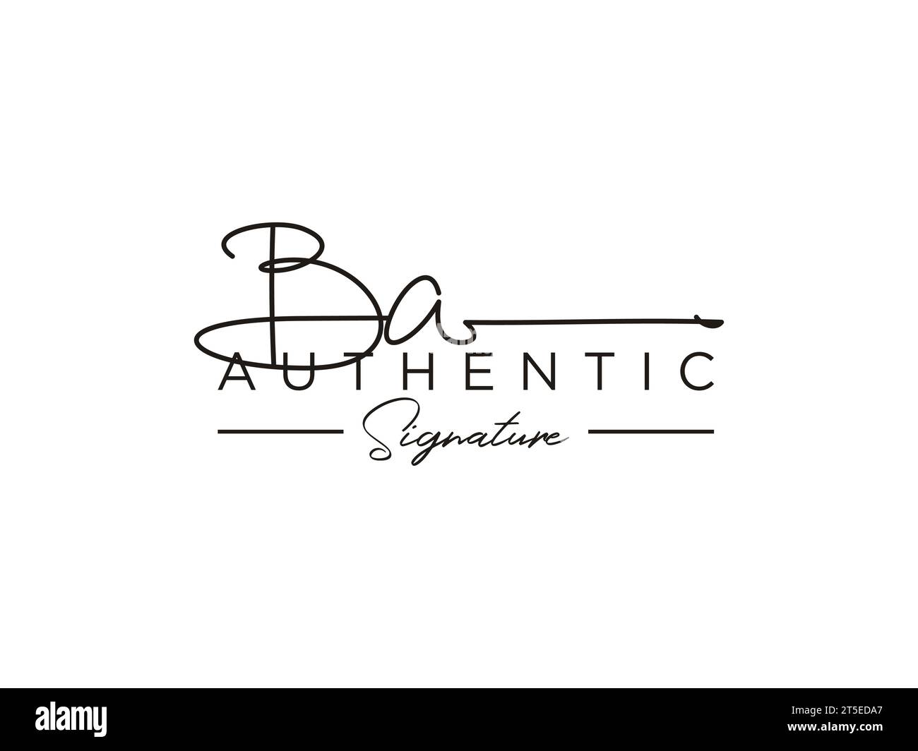 Ba vector vectors hi-res stock photography and images - Alamy