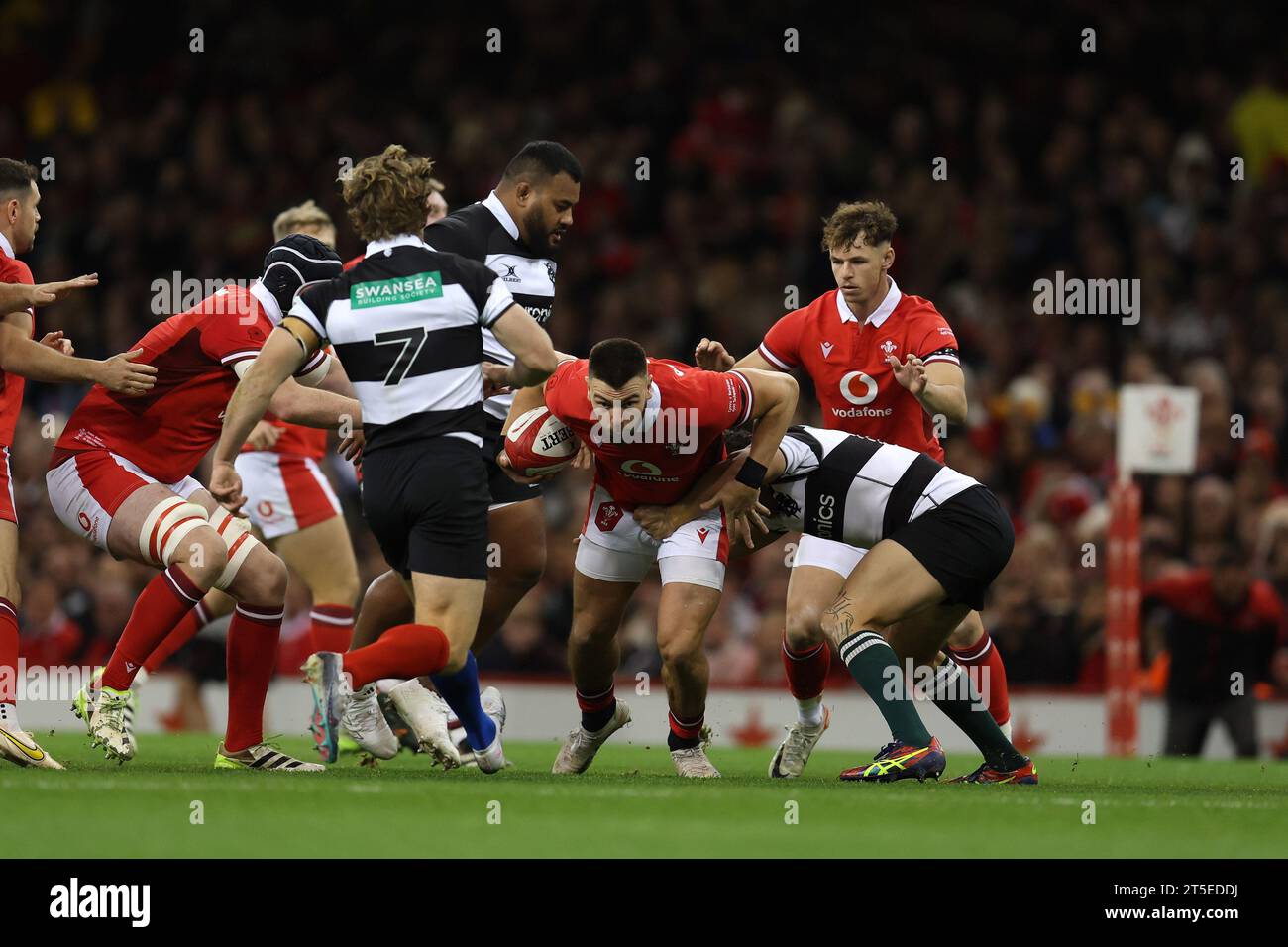 Johnny williams hi-res stock photography and images - Alamy