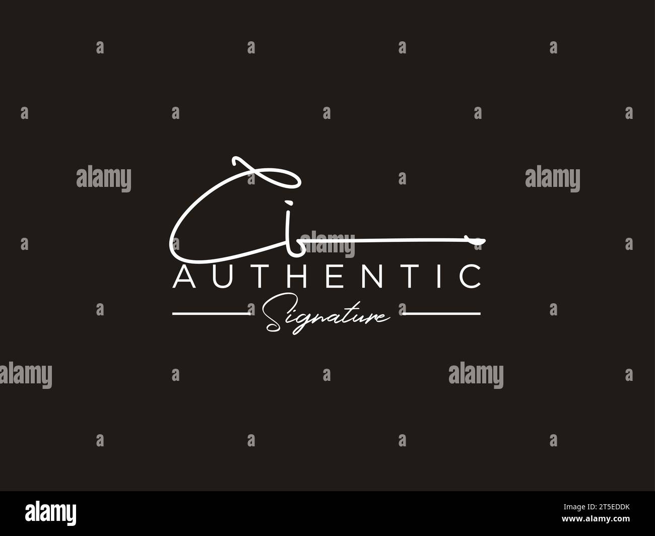 Ci vector vectors hi-res stock photography and images - Alamy