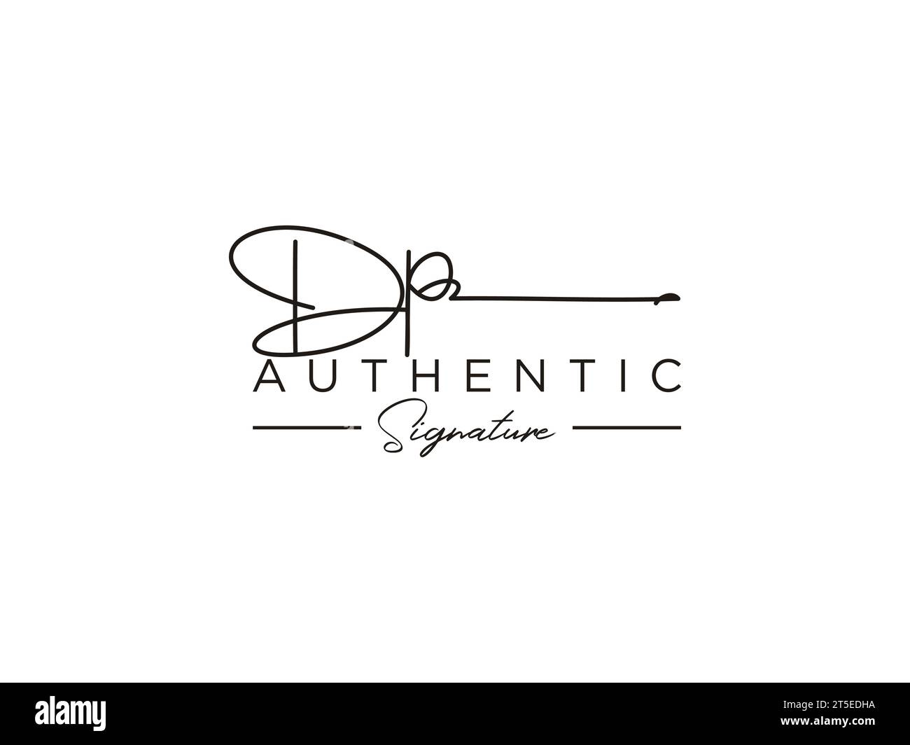 Dp vector vectors hi-res stock photography and images - Alamy