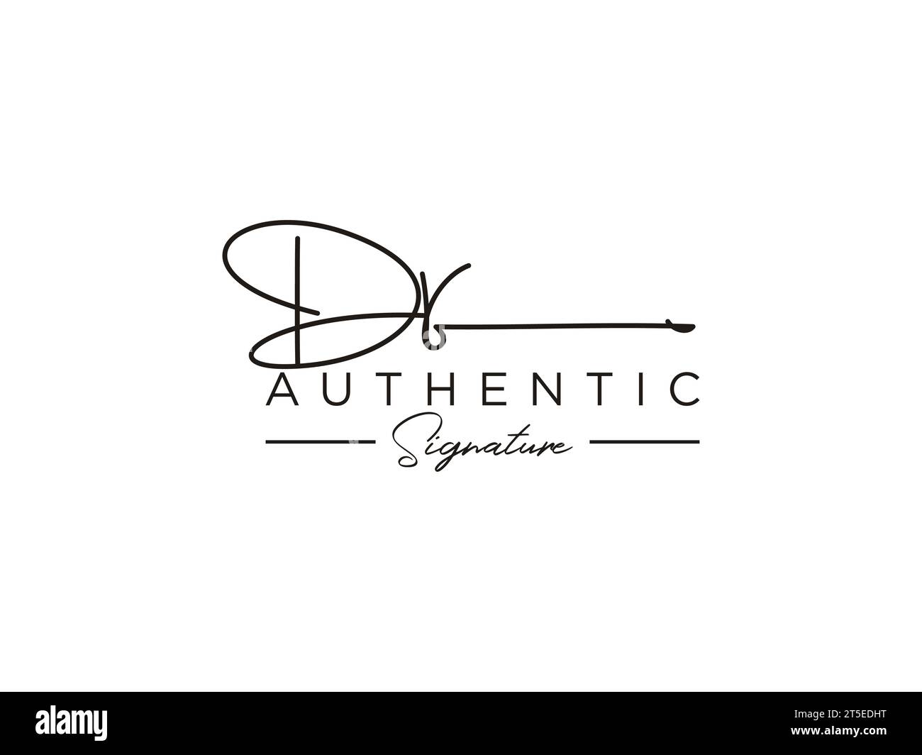 Dr concept Cut Out Stock Images & Pictures - Alamy