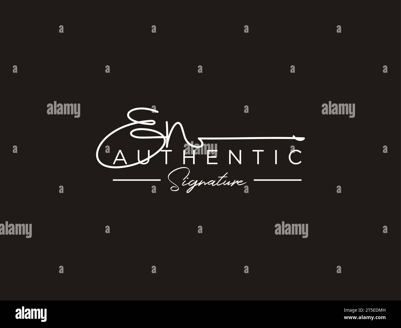 En template hi-res stock photography and images - Alamy