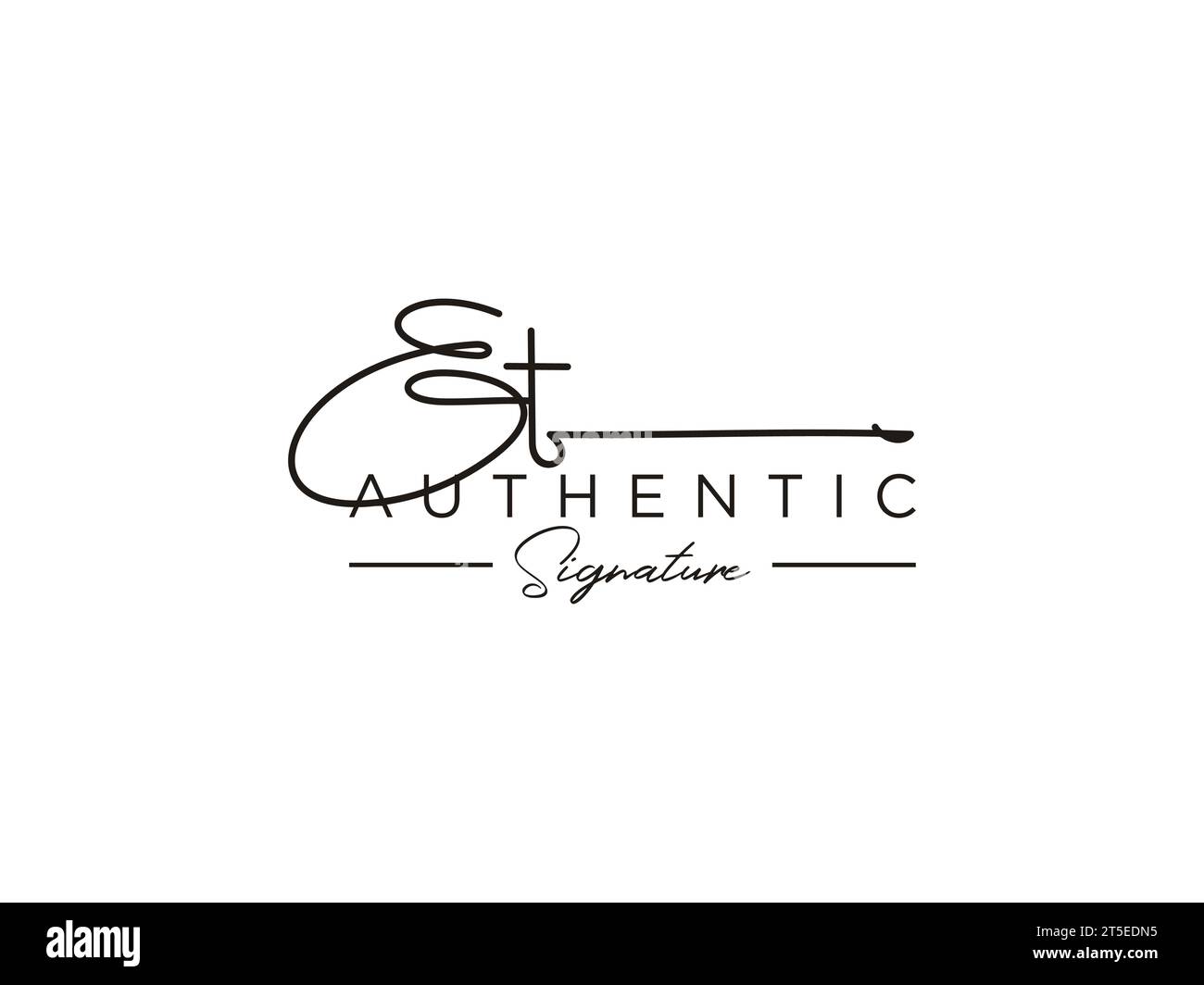 Et vector hi-res stock photography and images - Alamy