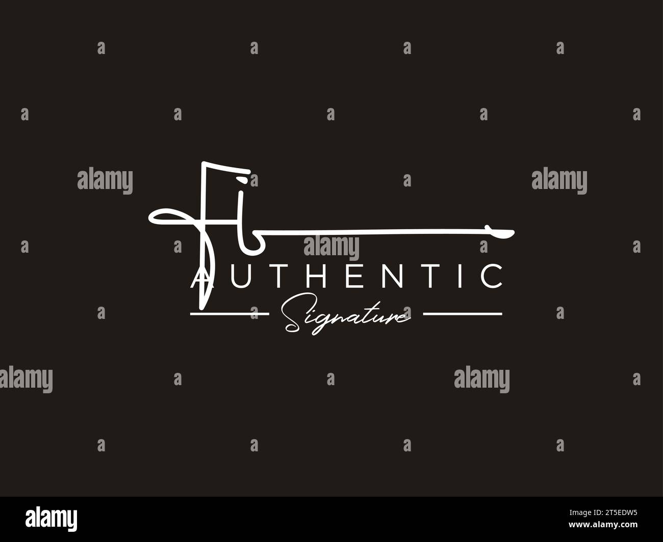 Fi vector vectors hi-res stock photography and images - Alamy
