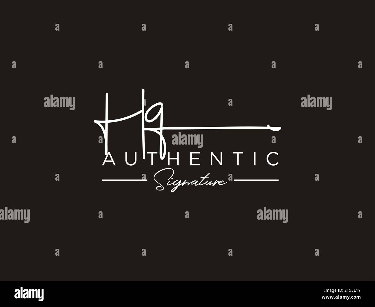 Hq vector vectors hi-res stock photography and images - Alamy