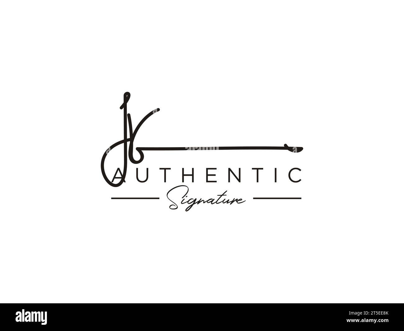 Jr vector Cut Out Stock Images & Pictures - Alamy