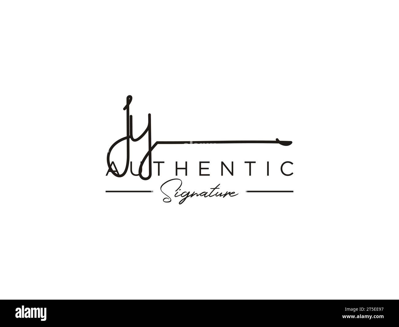 Jy template hi-res stock photography and images - Alamy