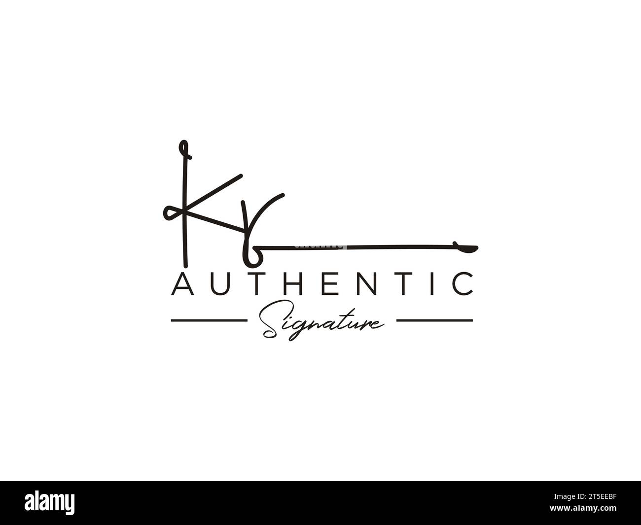 Kr template hi-res stock photography and images - Alamy