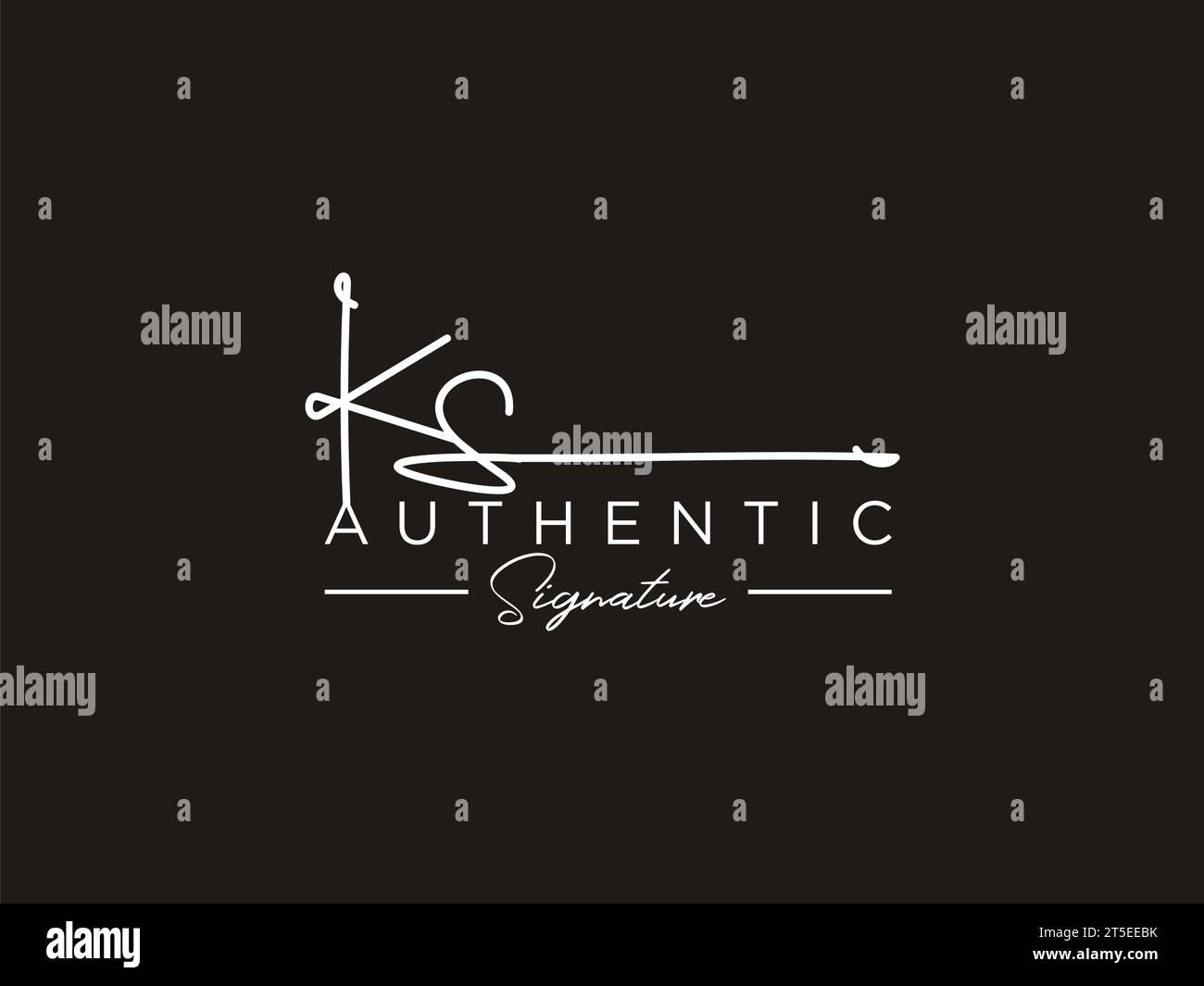 Ks vector hi-res stock photography and images - Alamy