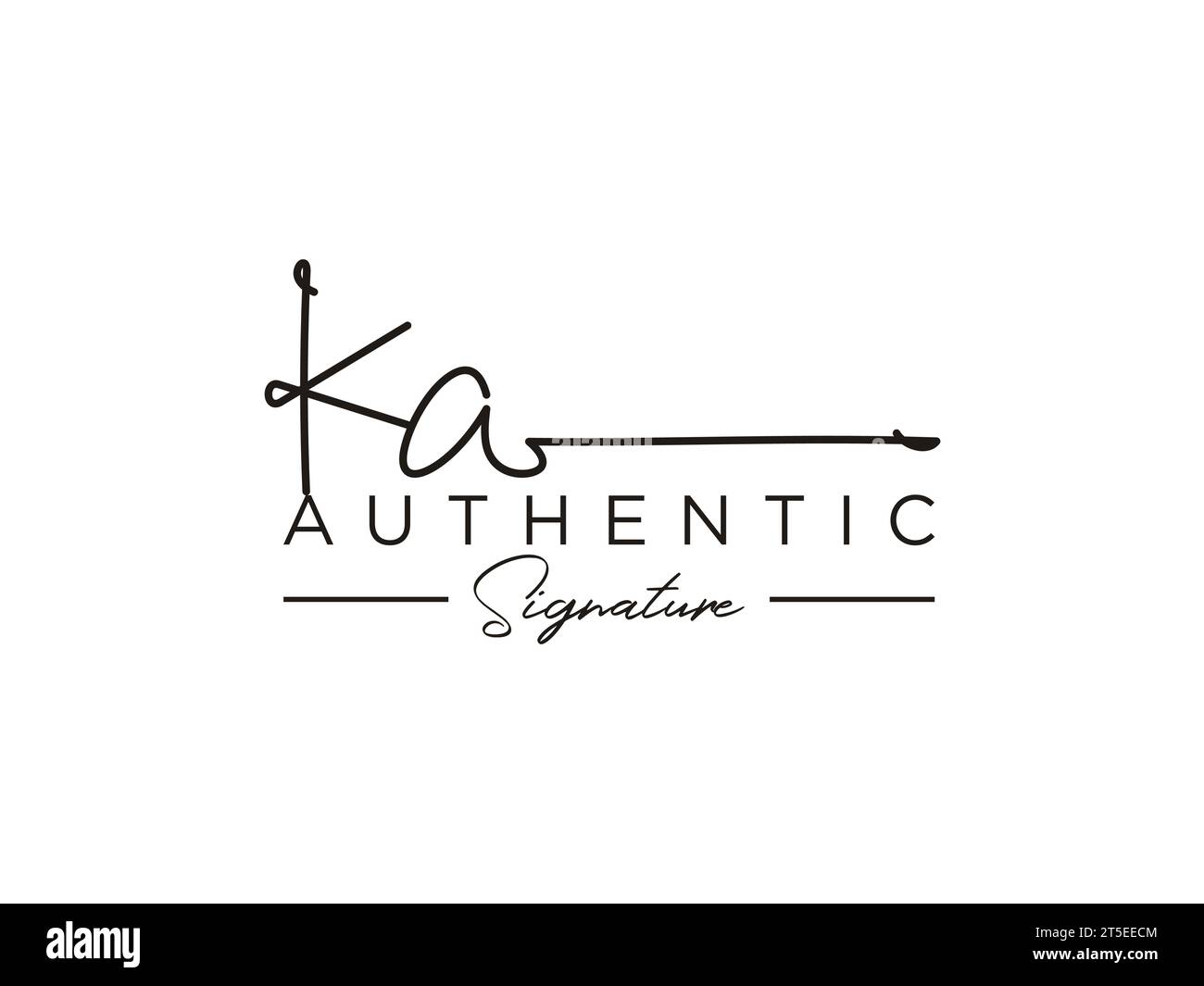 Ka vector vectors hi-res stock photography and images - Alamy