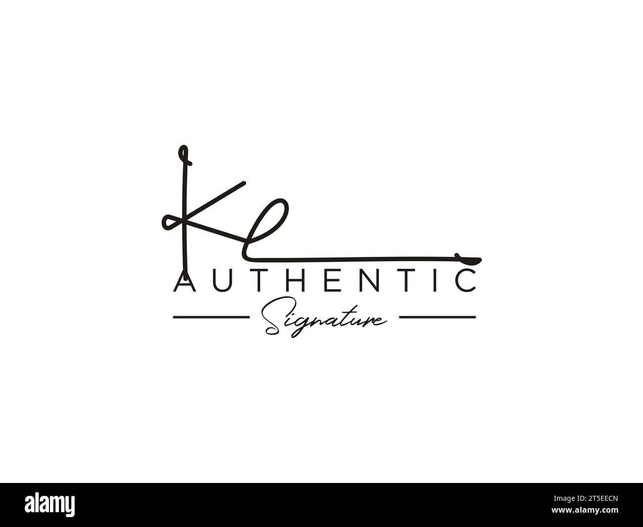 Ke vector vectors hi-res stock photography and images - Alamy