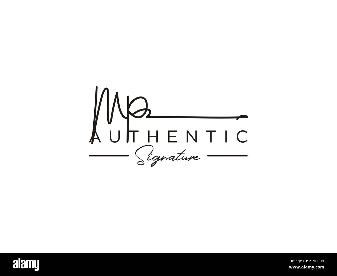 Mp vector vectors hi-res stock photography and images - Alamy