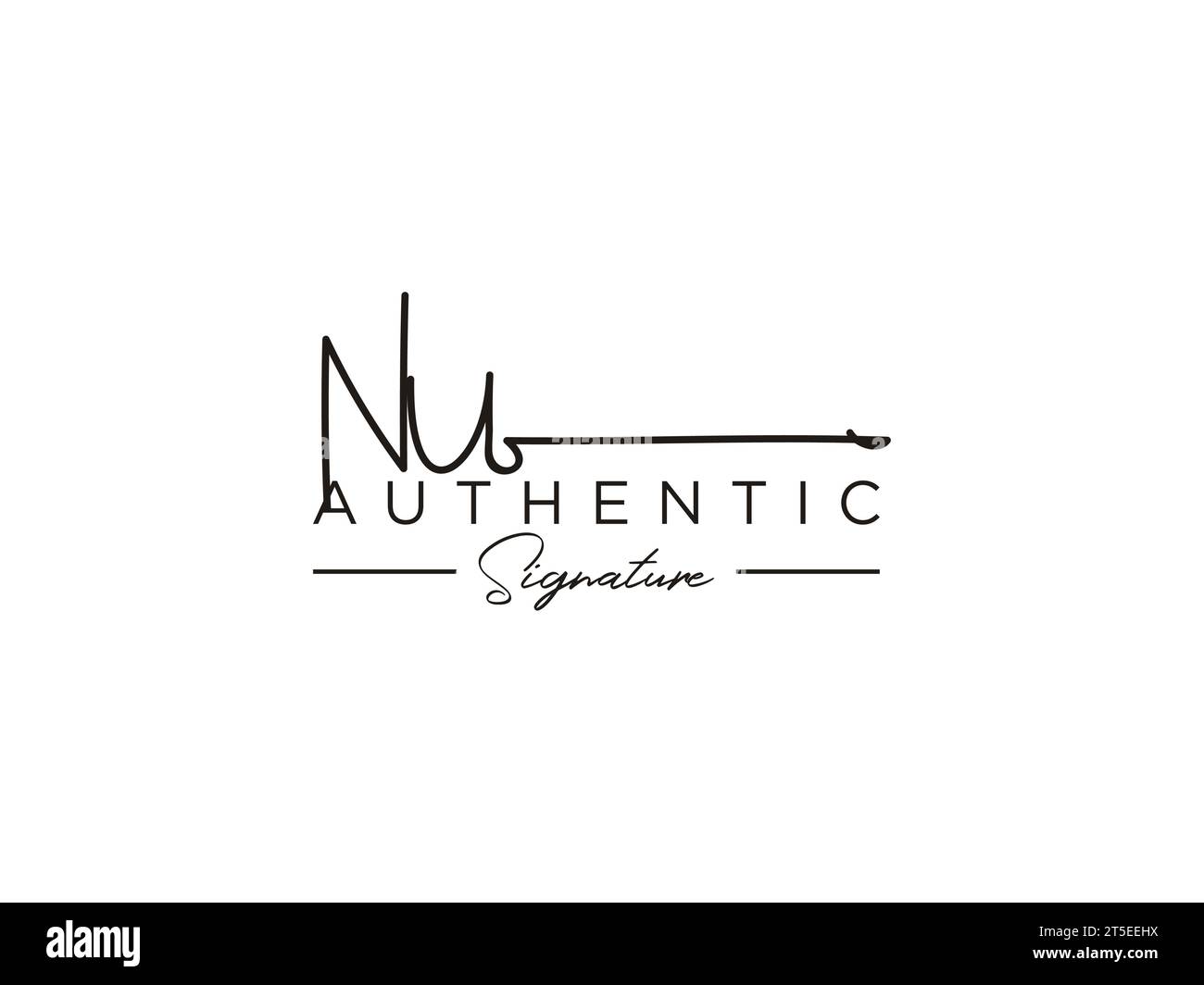 Nu template hi-res stock photography and images - Alamy