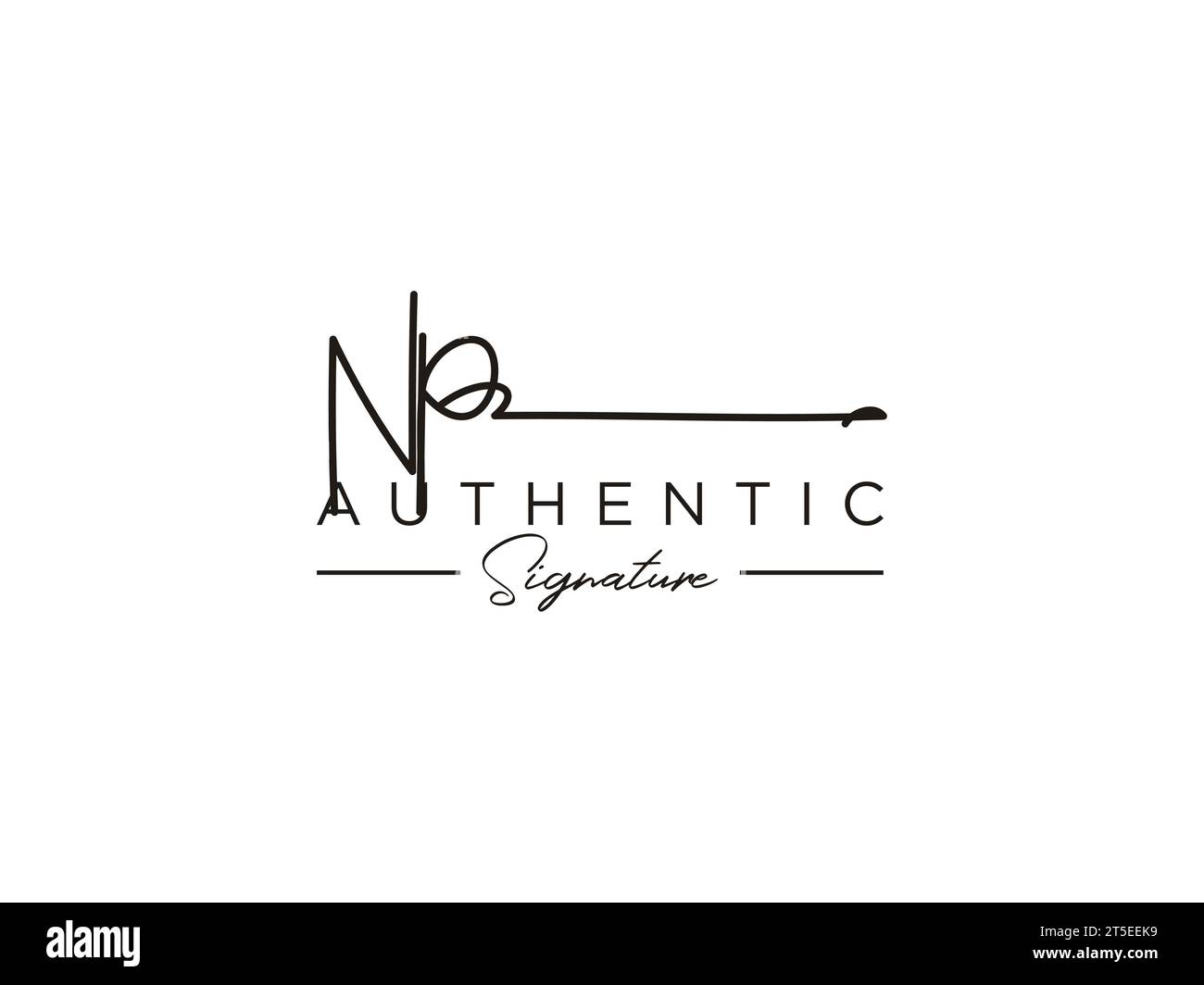 Np vector vectors hi-res stock photography and images - Alamy