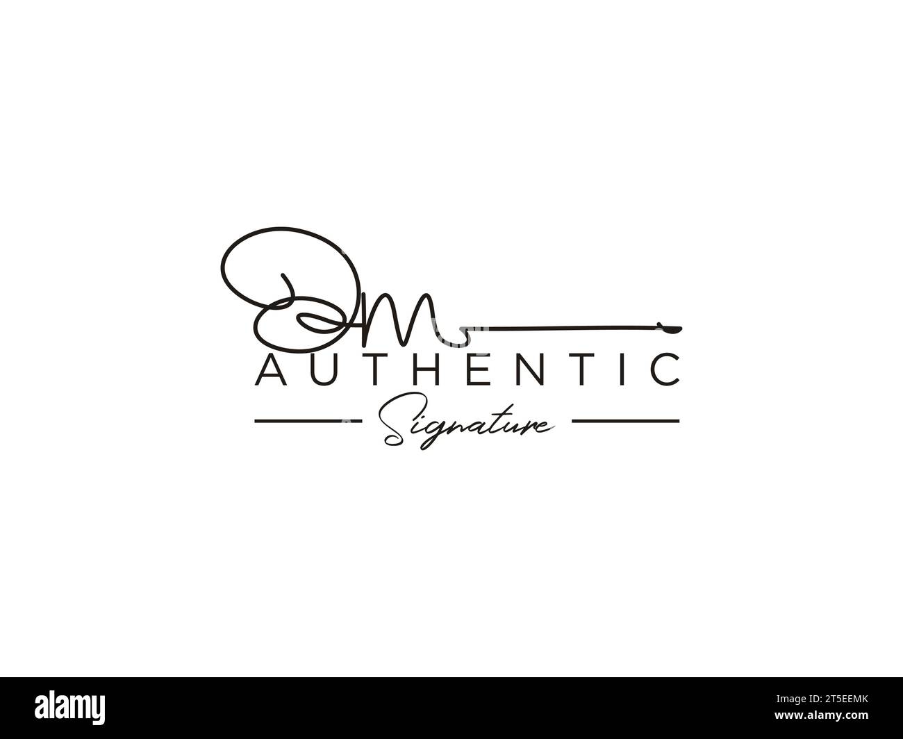 Om vector vectors hi-res stock photography and images - Alamy