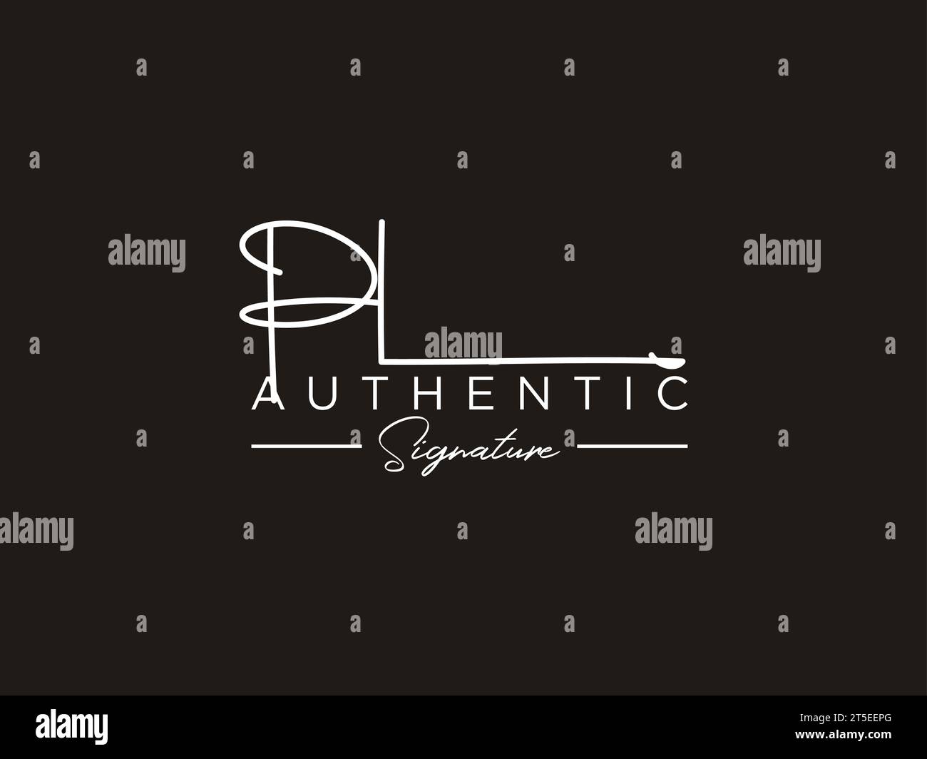 Pl vector vectors Stock Vector Images - Alamy