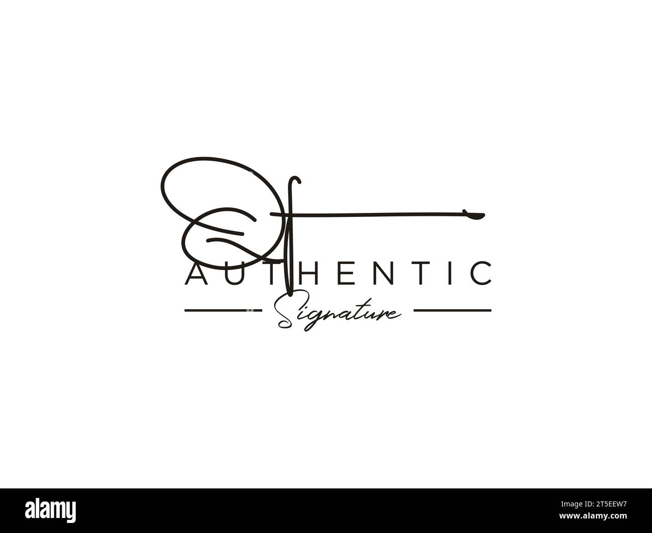 Qf template hi-res stock photography and images - Alamy