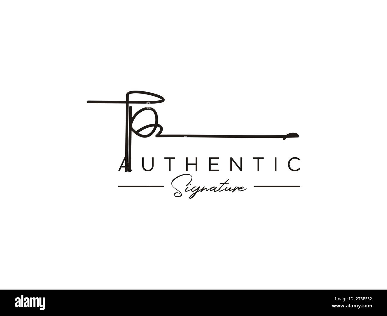 Tp vector Stock Vector Images - Alamy