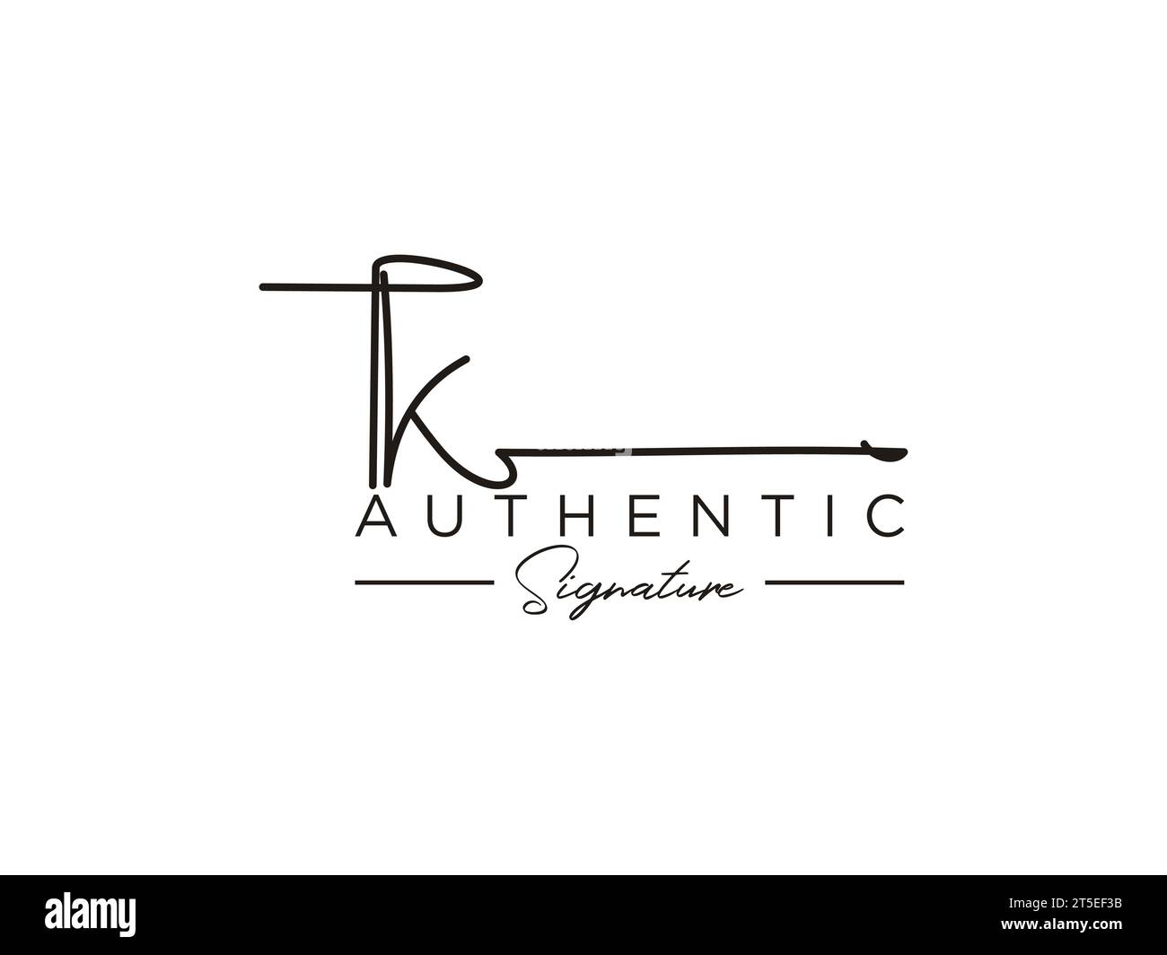 Tk vector Stock Vector Images - Alamy