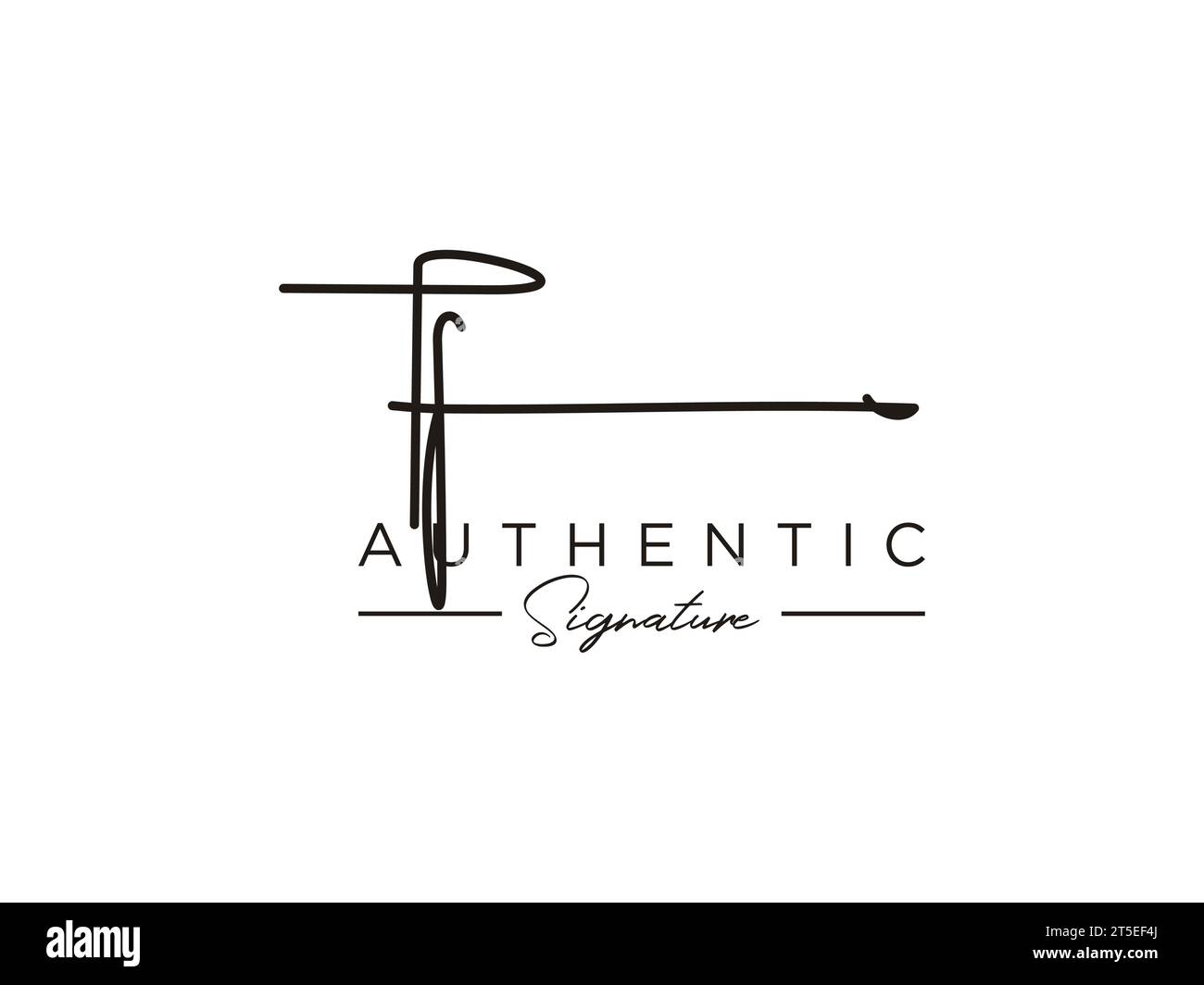 Tf vector Stock Vector Images - Alamy