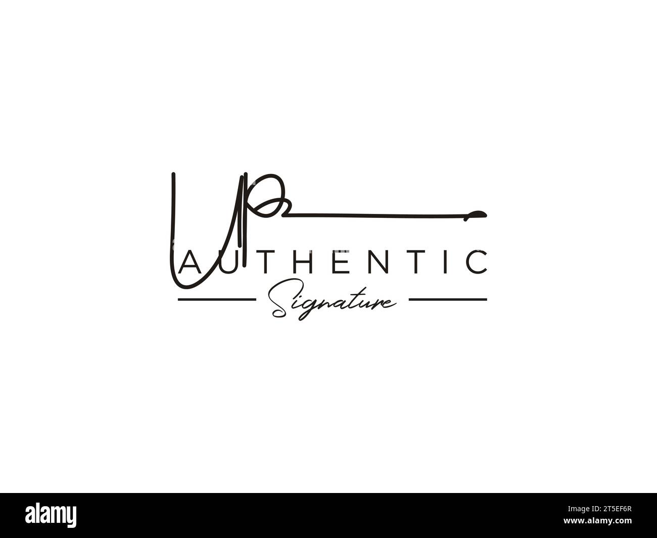 Up to vector vectors Cut Out Stock Images & Pictures - Alamy